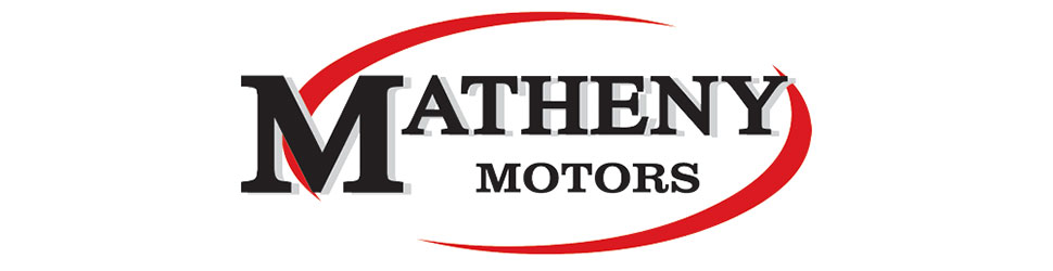 Bracket Challenge | News, Sports, Jobs - News and Sentinel